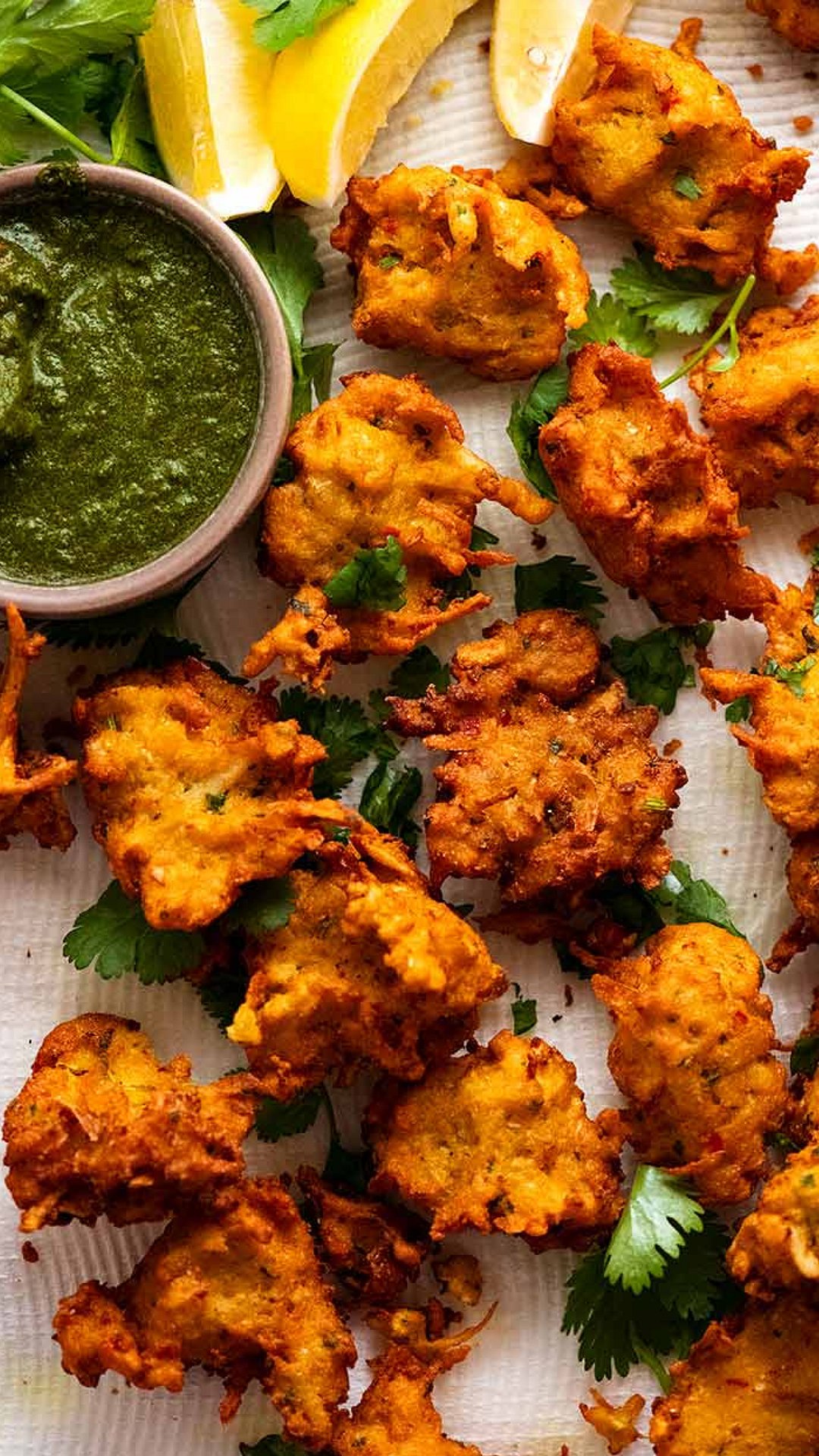 Indore Street Food Special: From Piping Hot Aloo Vada To Flavorsome Dal ...