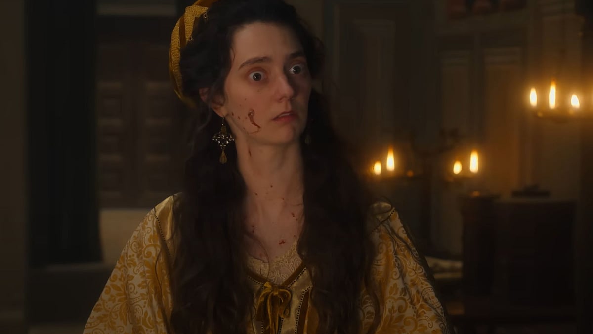 The Decameron OTT Release Date: Know About Plot, Cast & Where To Watch ...