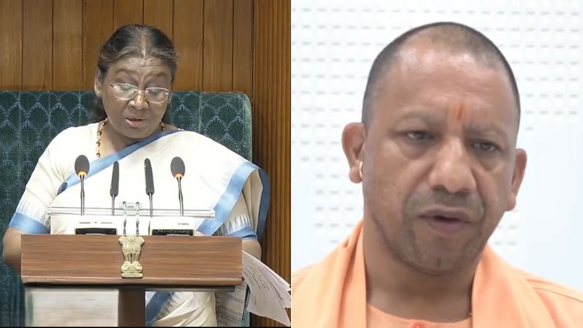 Hathras Tragedy: 'Loss Of Lives In UP Stampede Heart-Rending,' Posts ...