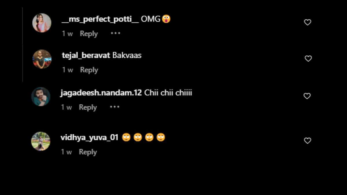 Viral Video: Roadside Tea Vendor Prepares Chai With Pepsi, Leaves ...