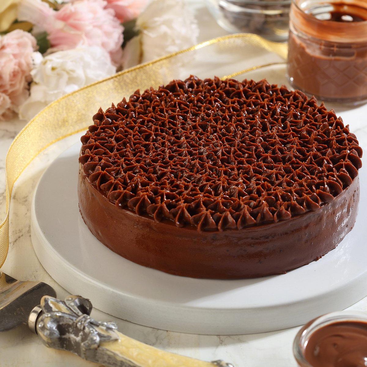 5 Best Restaurant In Mumbai To Curb Your Chocolate Cravings This ...