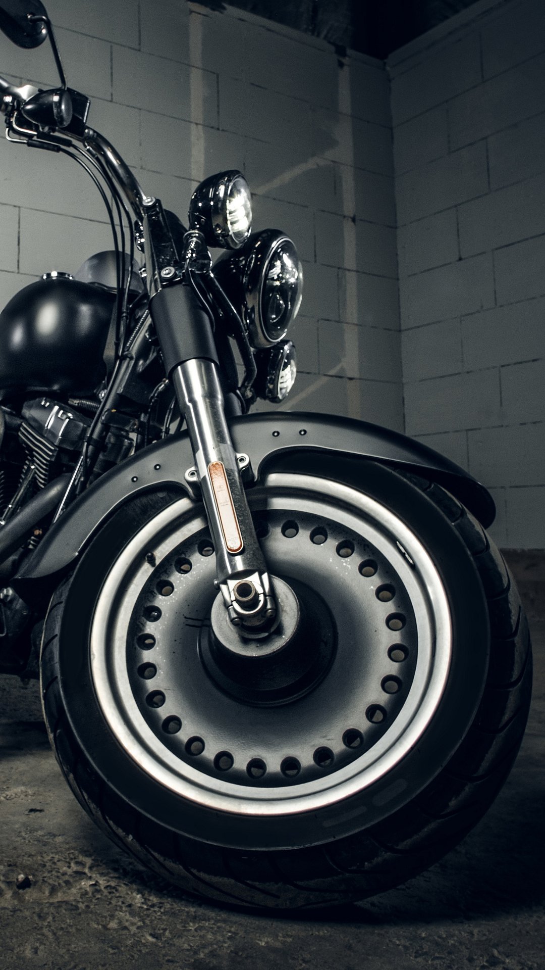 From Triumph To Kawasaki: Top 7 Super-Bikes Under ₹10 Lakh In India