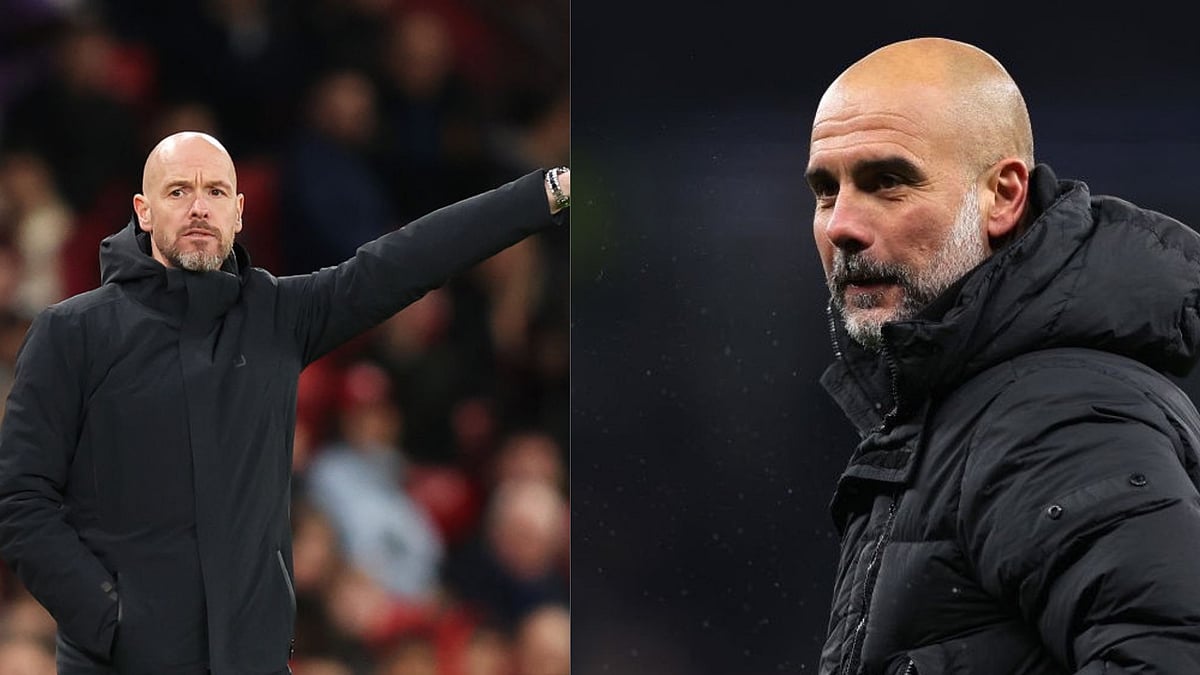 Community Shield 2024 Live Streaming: When And Where To Watch ...