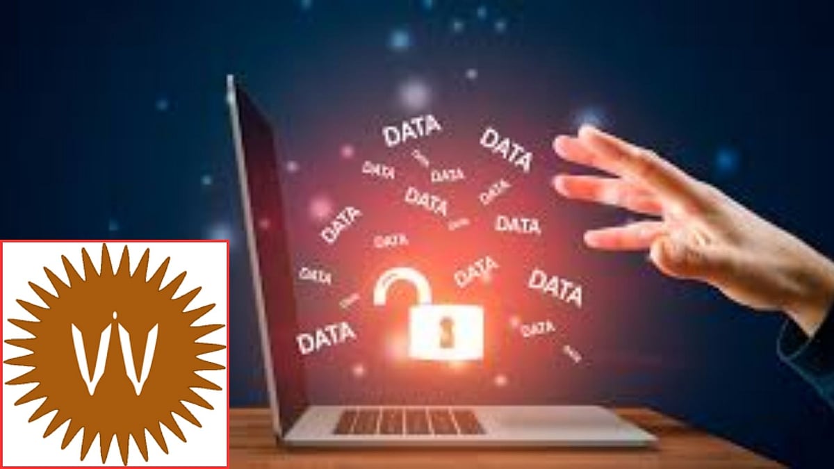 West Discom, Avantika Gas Consumer Data Compromised; Consumers Get ...