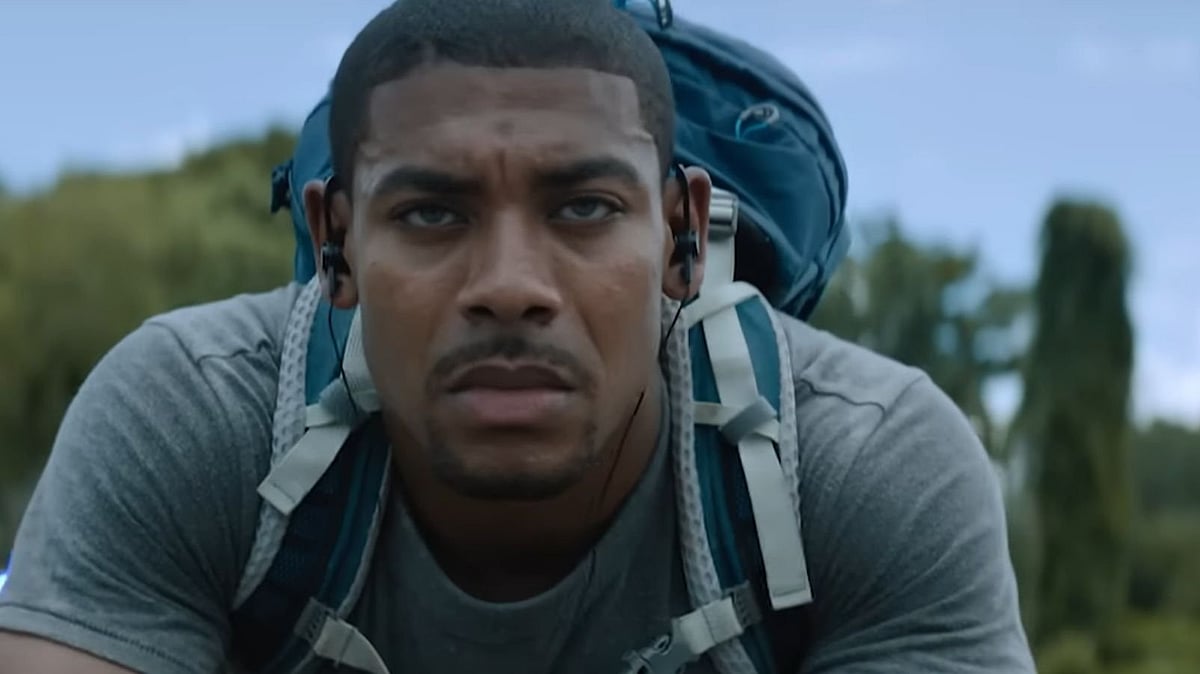 Rebel Ridge OTT Release Date: All About Story, Characters & Where To Watch