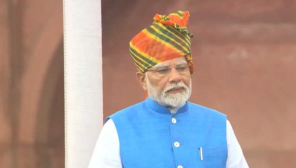 '75000 More Medical Seats In The Next Five Years,' Says PM Narendra ...