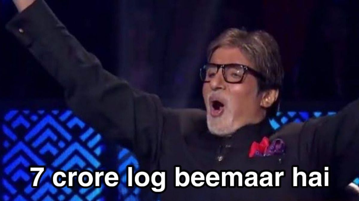 Long Weekend Meme Hilariously Suggesting Today (August 16) Is 'National ...