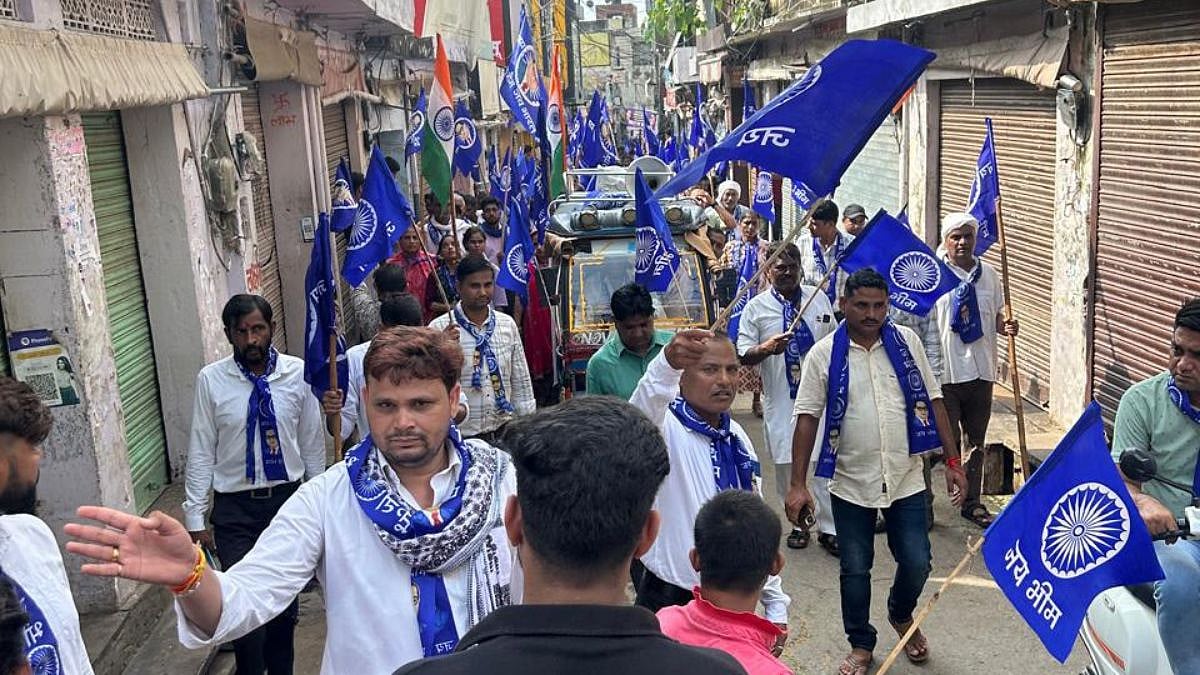 Bharat Band August 2024: What Is Closed And Open Today? Know More