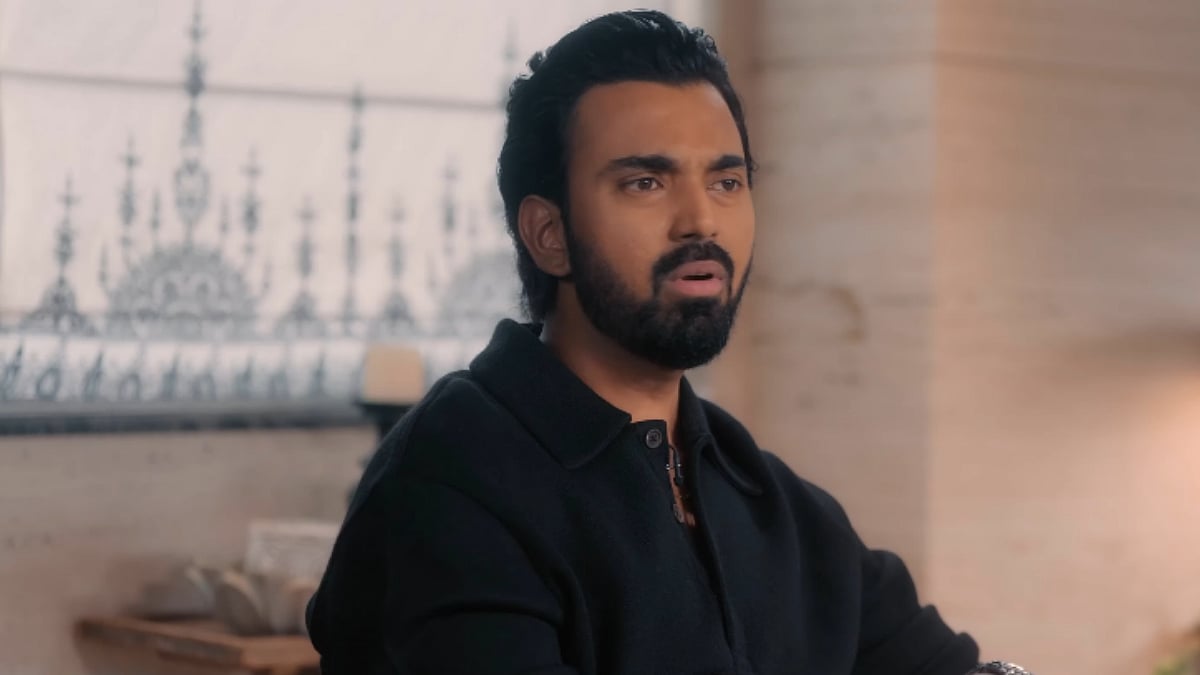 KL Rahul Says Koffee With Karan Controversy 'Scarred Him Massively ...