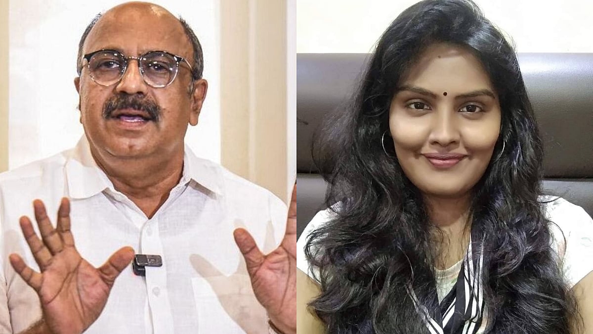 Malayalam Actor Siddique Resigns As AMMA General Secretary Amid Sexual ...