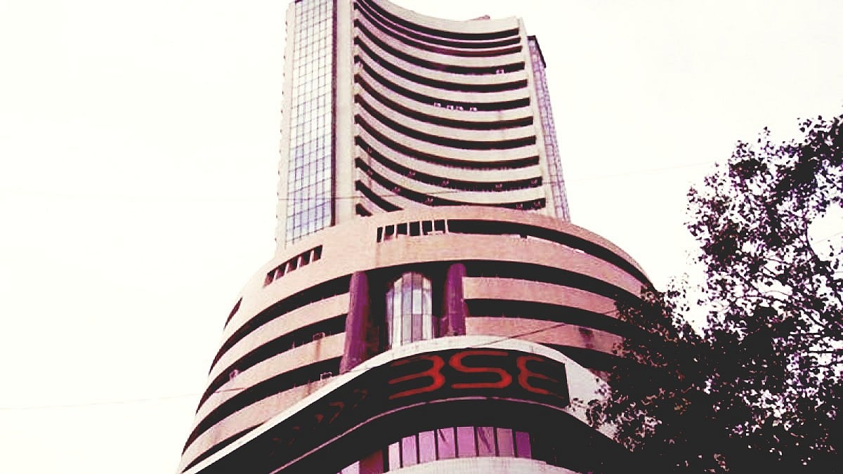 Can Your Company Be Listed On The BSE SME Index? Check Here To Know More