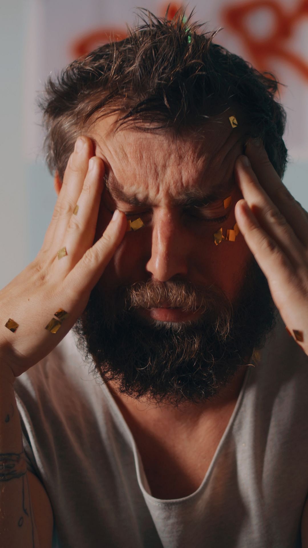 Drinking At New Year 2025 Party? Here Are 5 Ways To Cure Hangover The ...