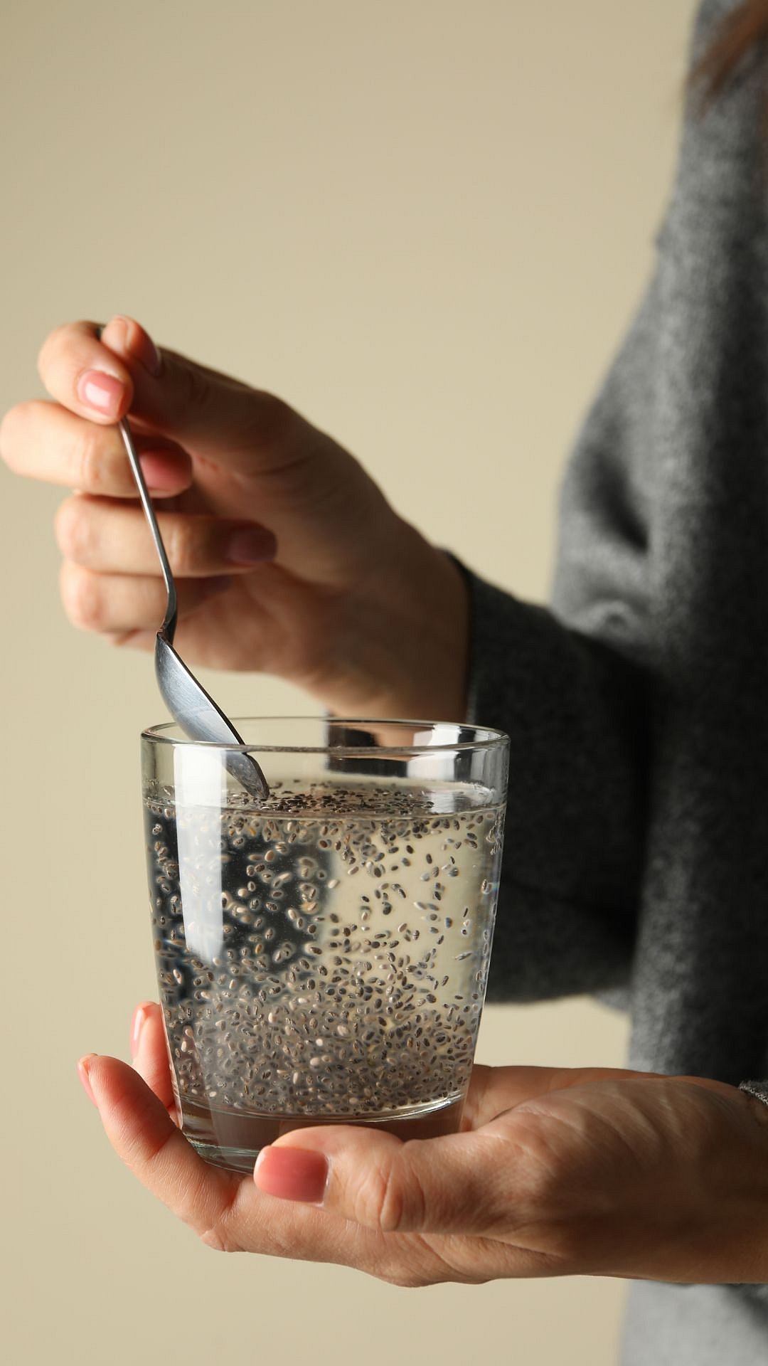 Sindhudurg Forest Department To Plant Over 1,000 Saplings Of Rare Anti ...