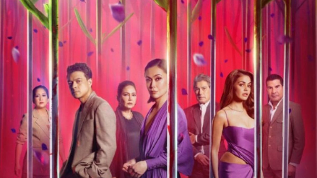 Lavender Fields OTT Release Date: Know All About Plot, Cast & Where To ...