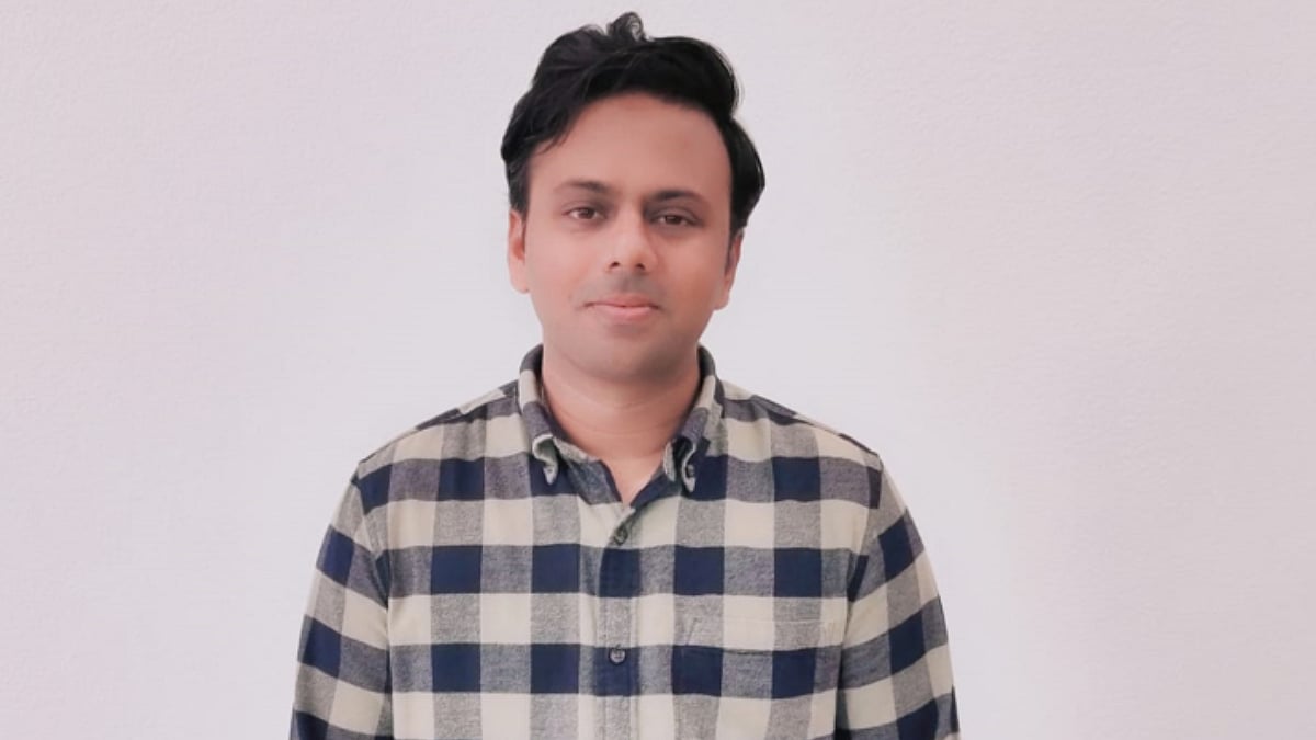 Bridging The Wallets: Cutting - Edge Innovations In Digital Wallet ...