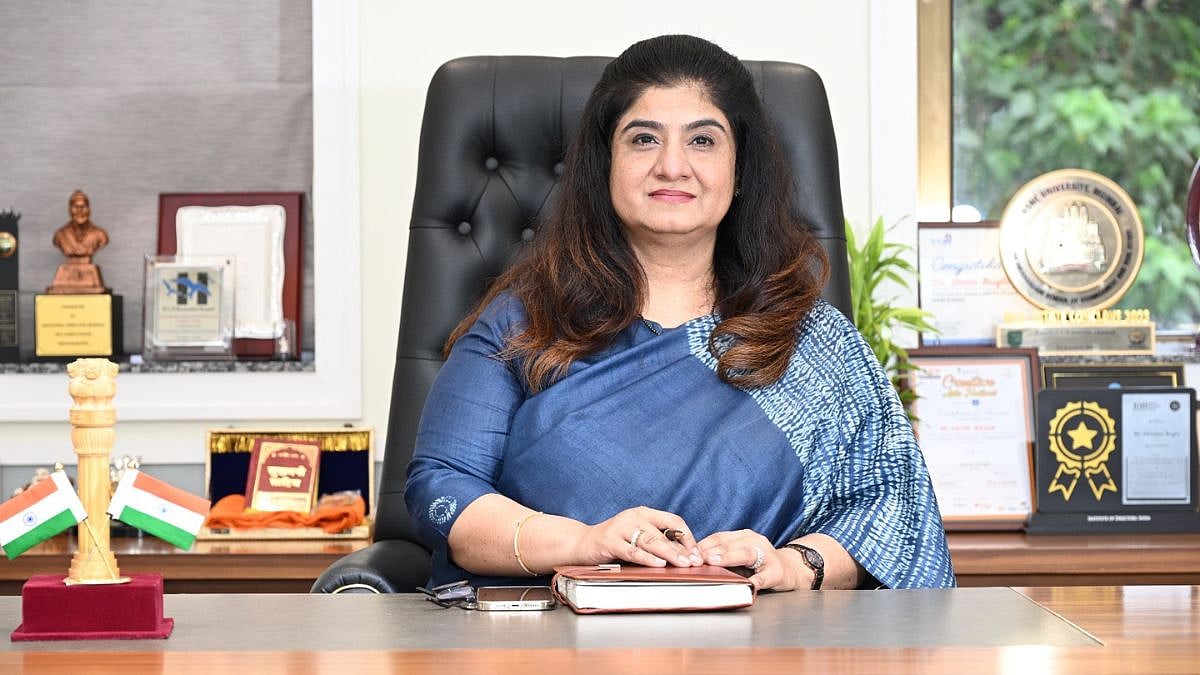 Expand Your Opportunities for Success With The Masters In Liberal ...