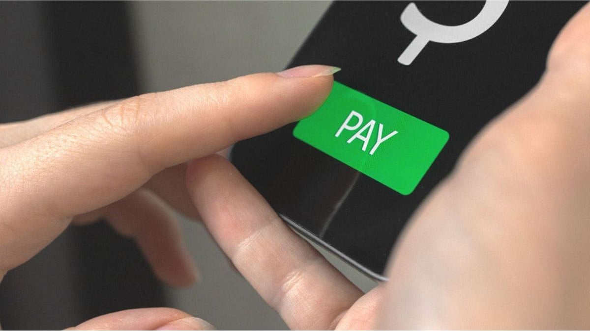 How PayZapp Streamlines Your Rent Payments