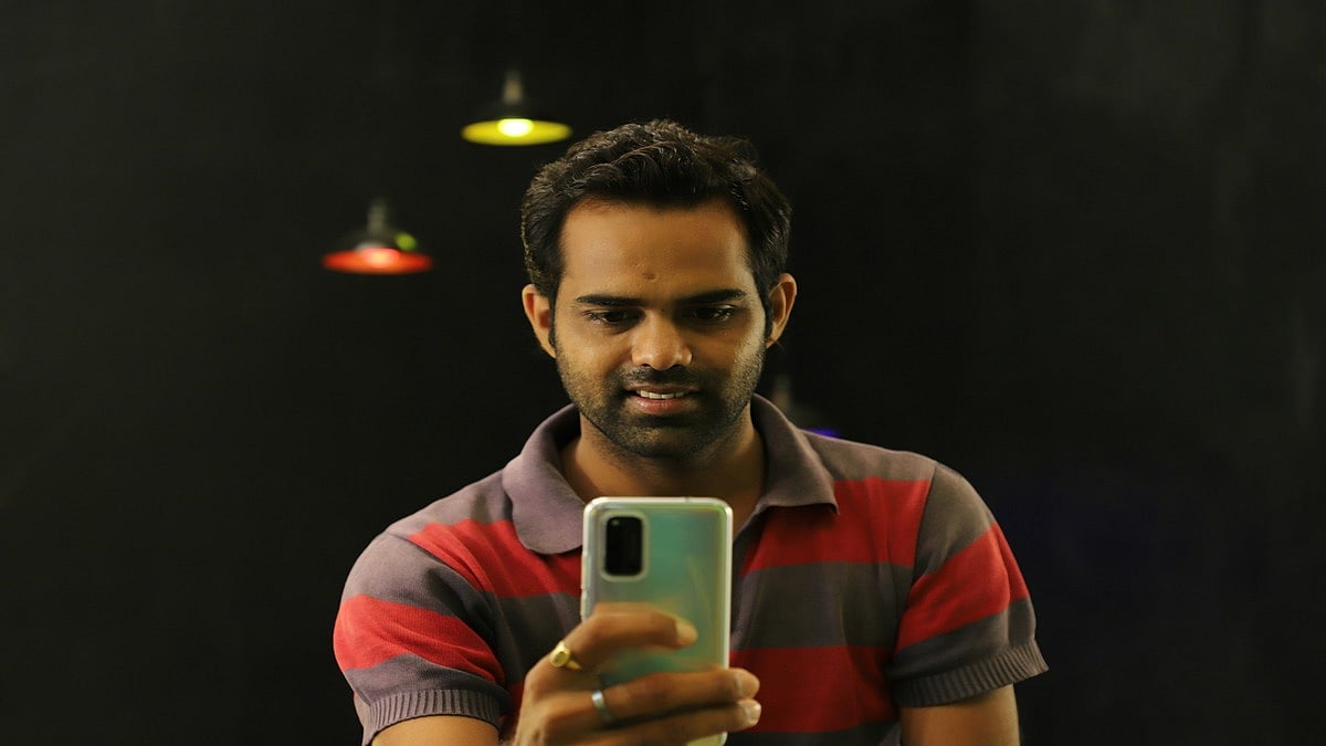 Flipkart Big Billion Days: How to Use Your Insta EMI Card for Big Savings