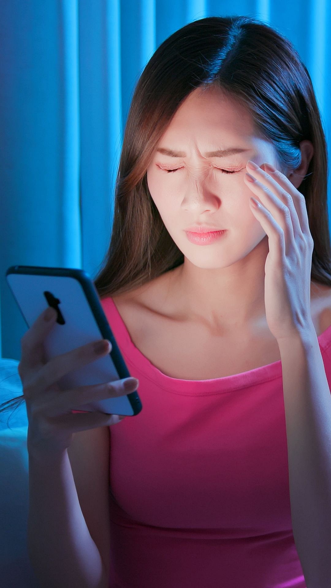 Trouble Reducing Screen Time? Here Are 5 Effective Tips To Help