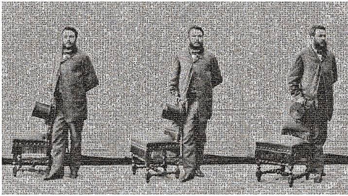 Sonal Motla Talks About Exploring Identity and Alienation: How Minority ...