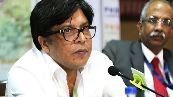 Additional Chief Secretary Rajesh Rajora All Set To Become Chief Secretary