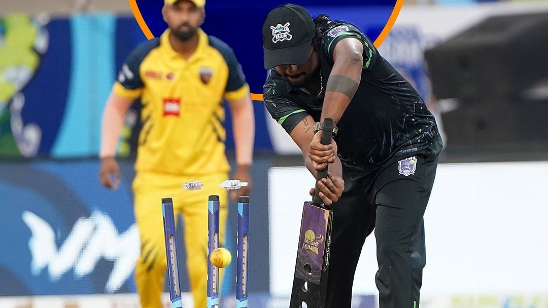 ISPL 2024: Indian Street Premier League Season 2 Trials To Begin From October 1