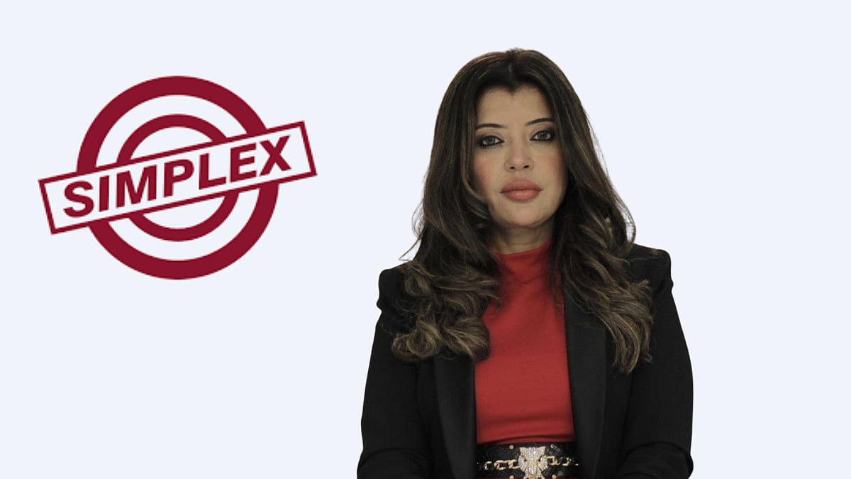 Simplex Castings Reappoints Sangeeta K Shah As Managing Director