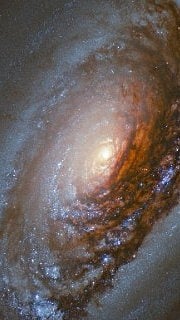 NASA Pictures Of The Week! Check Out Captivating Images