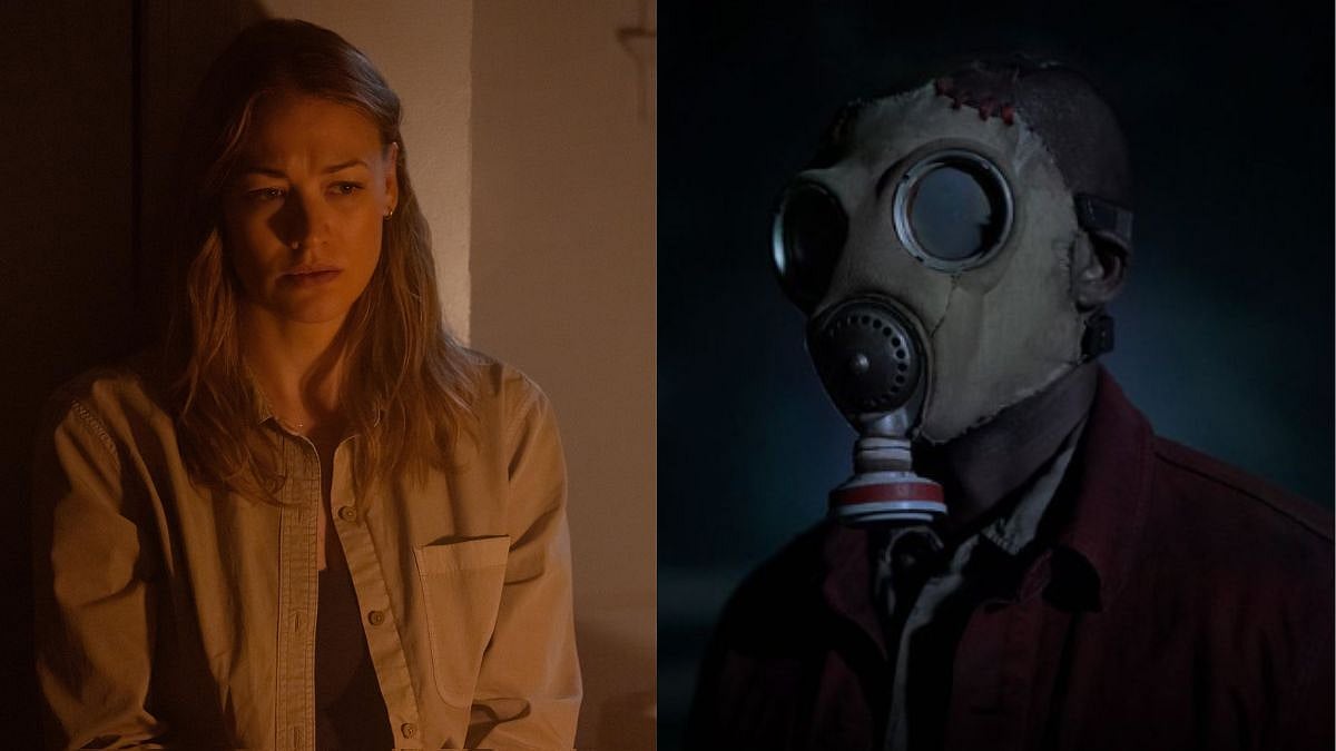 Teacup OTT Release Date: Know All About Plot, Cast & Where To Watch