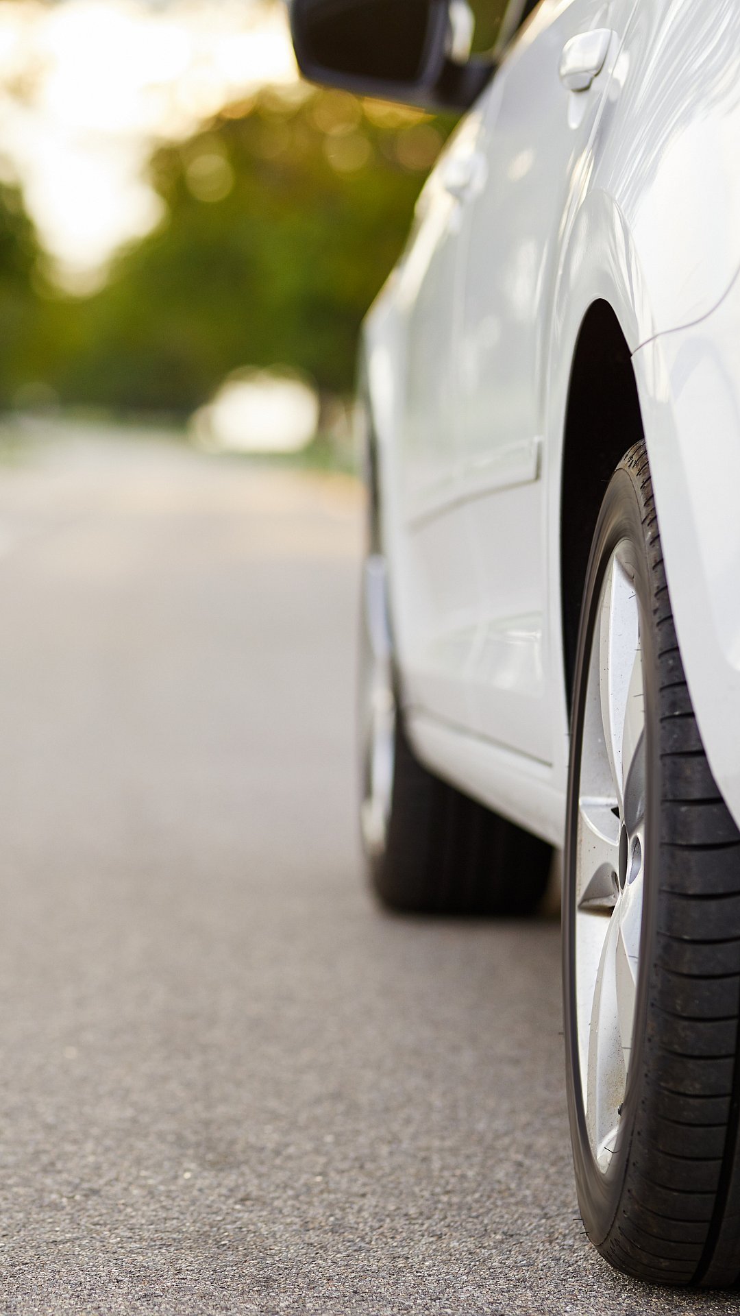 The MVPs In MPVs: 7 Remarkable Multi-Purpose Vehicles In The Market