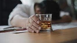 Two Hostellers Found In Drunken State; Slapped With Rs 2K Fine In DAVV ...