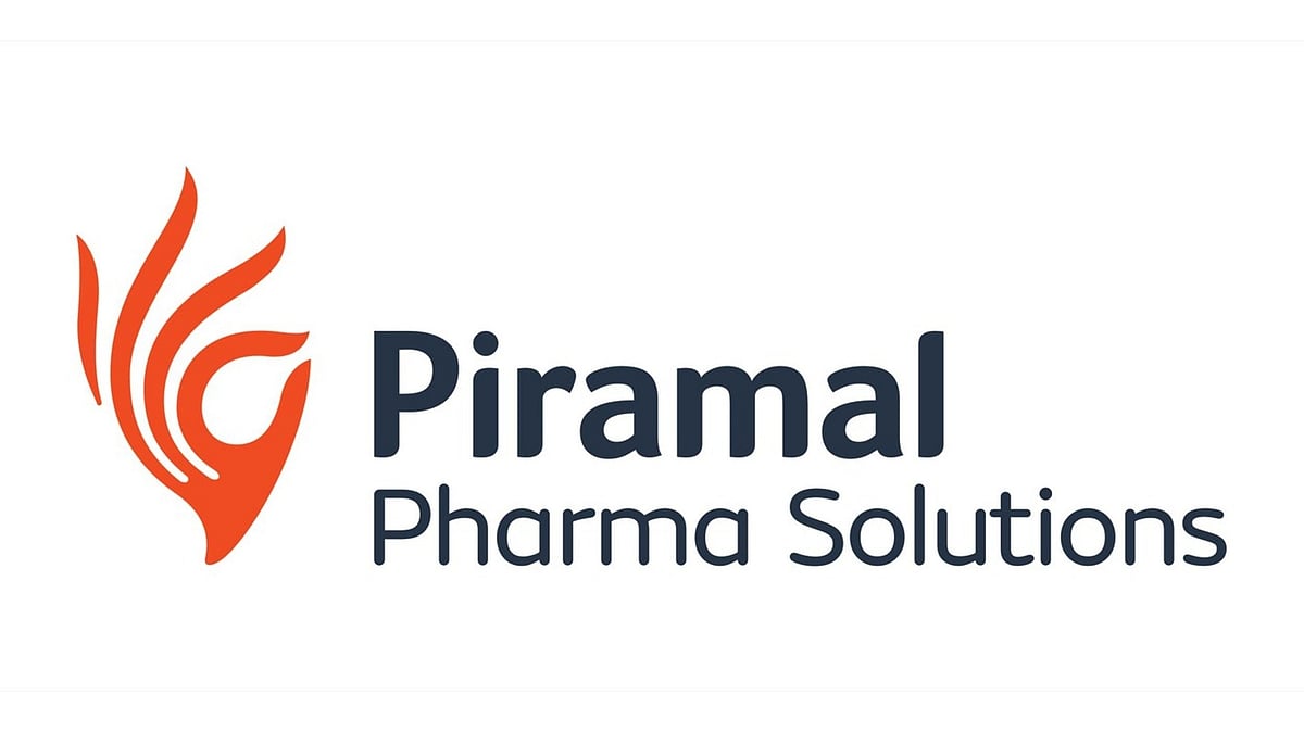Piramal Pharma Shares Rocket By 17% After 172% Rise In Profits