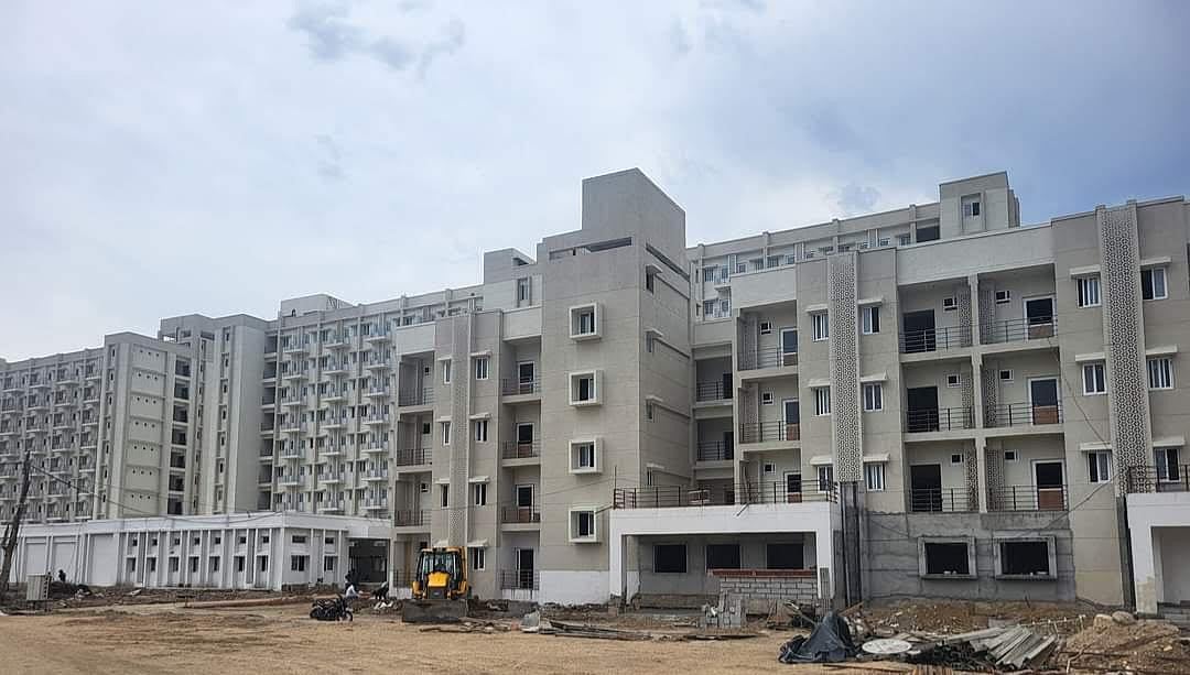 PM Modi To Inaugurate Medical Colleges Virtually In Mandsaur