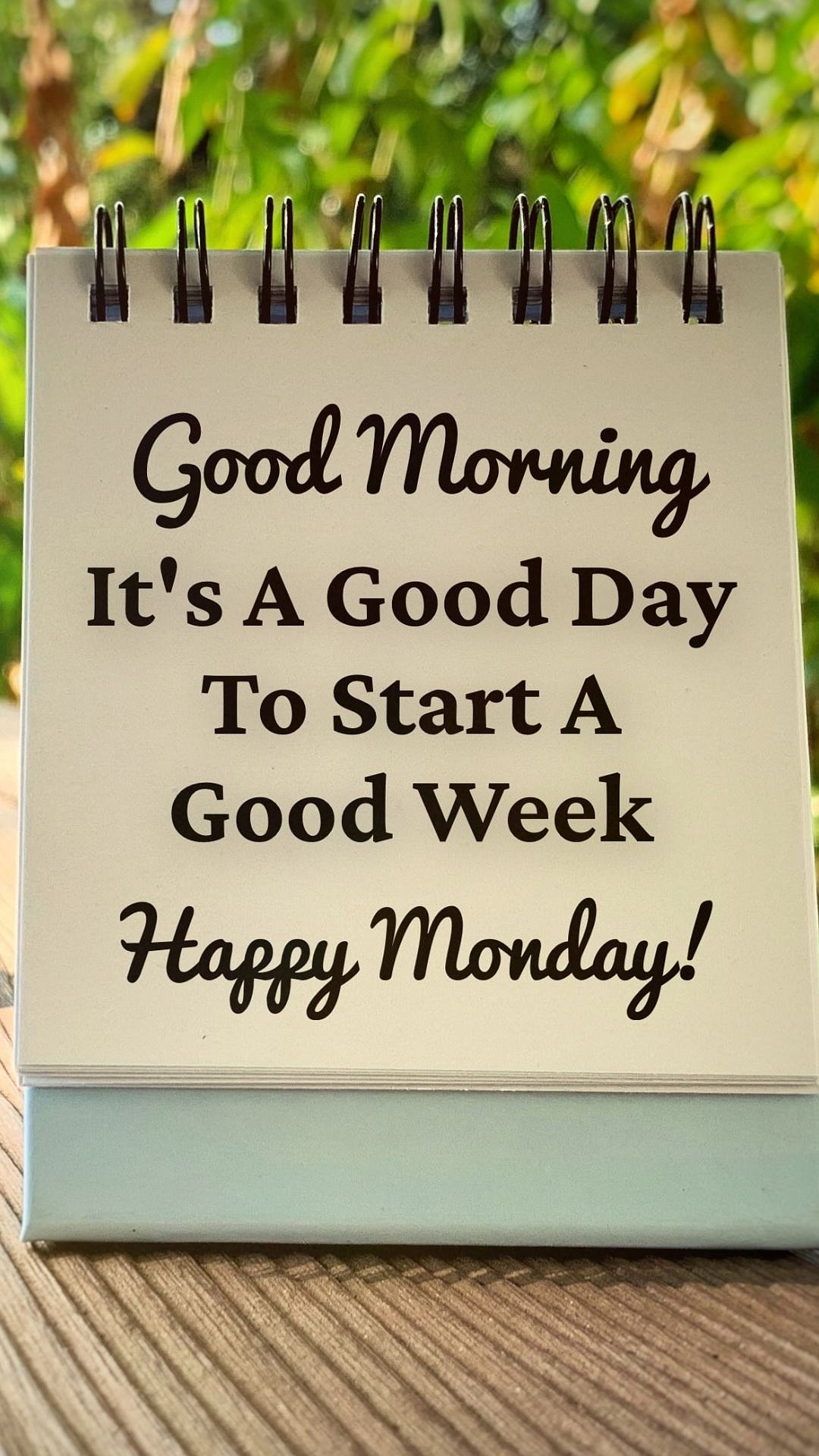 Monday Morning Motivational Quotes MotivationMonday: Kick Start Your