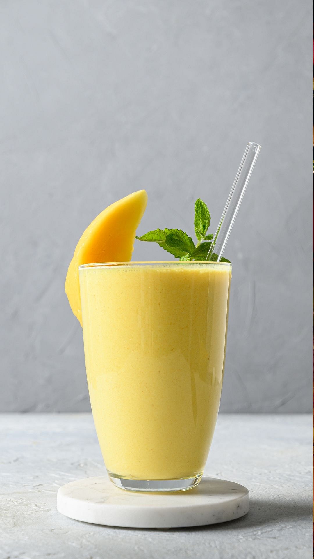 7 Traditional Drinks To Serve Guests At Your Diwali Party