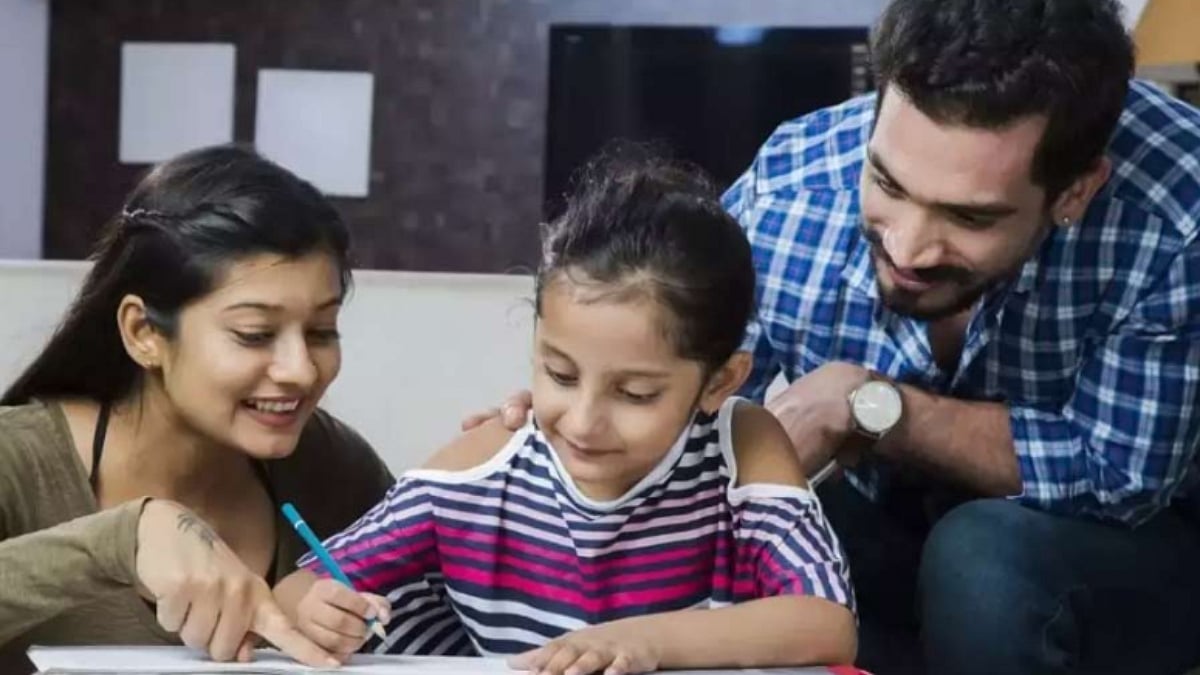 How To Use Child Plans To Save For Your Child's Education And Other Goals