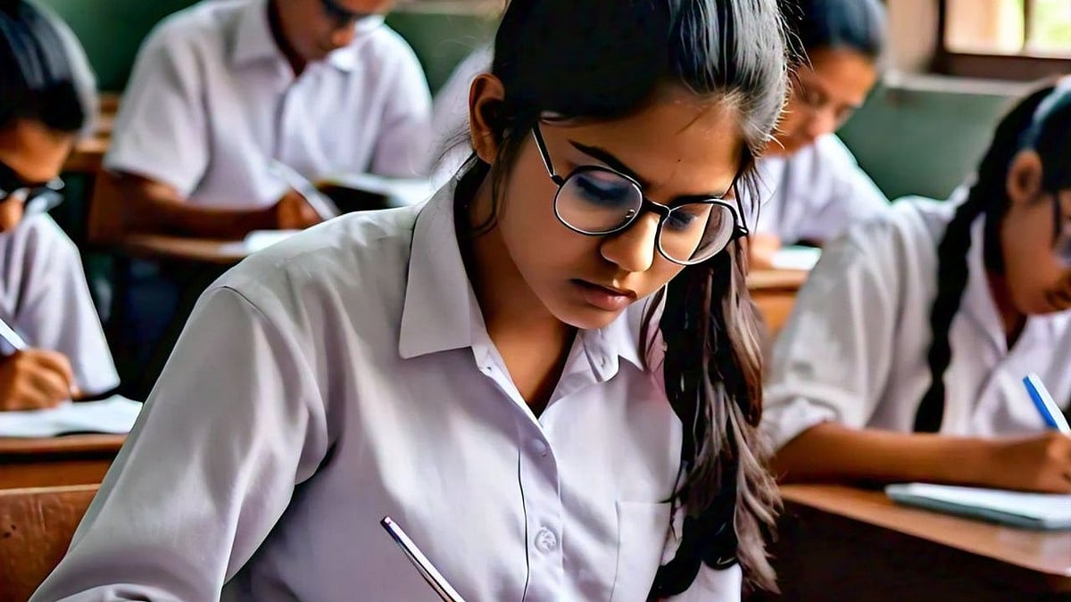 CHSE Odisha Releases Class 12 Board Exam Timetable; Exams Commence form ...