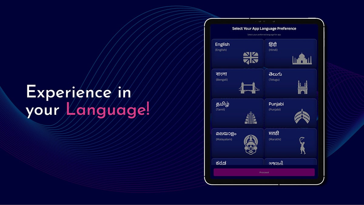 Waves OTT: Content In 12 Languages And More, Here Is What You Need To ...