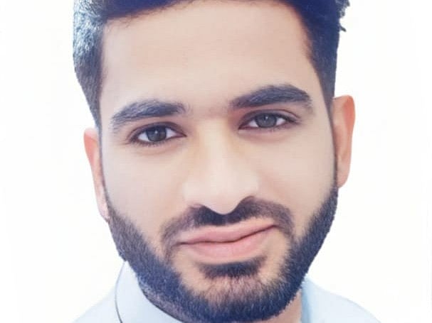 Aurangabad: City Cricketer Imran Patel Collapses and Dies from Cardiac ...