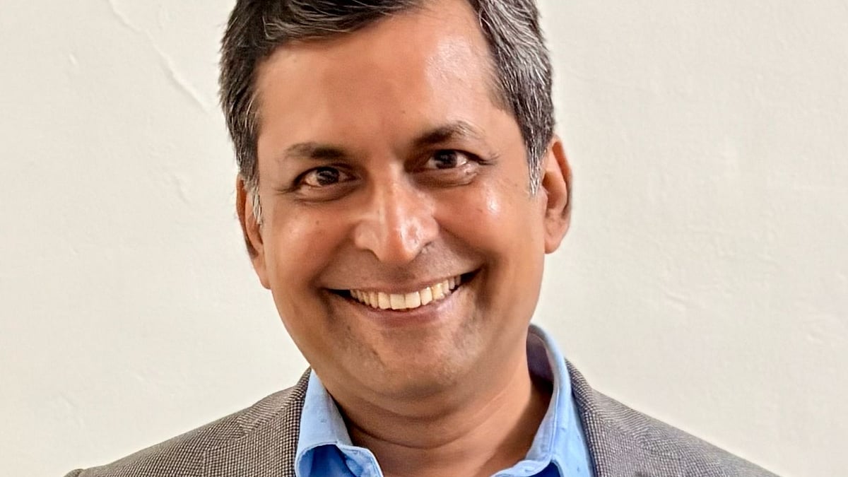 Aurangabad News: Dr Shelke Appointed as Management Science Department ...