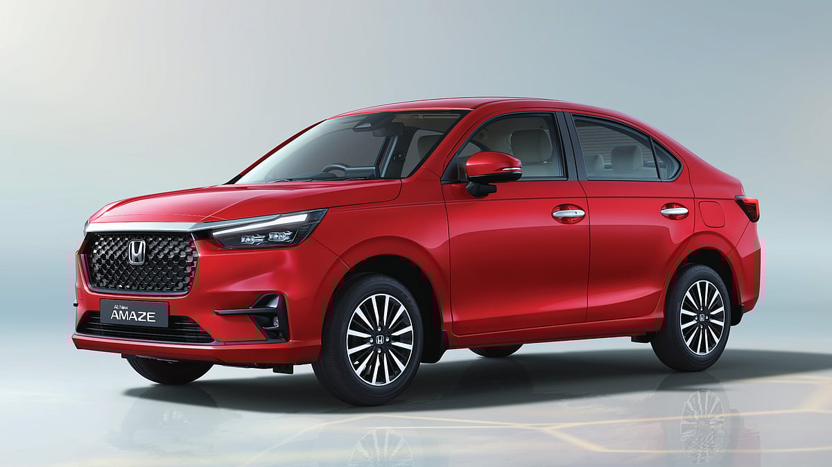 JSW MG, Honda, and Kia India February 2025 Sales: Key Highlights and Growth Trends