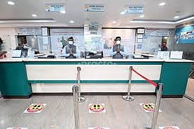 Govt Directs Pvt Hospitals To Display Charges At Counters In Indore