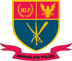 Meghalaya Police Cancel Physical Efficiency Test Due To Technical ...