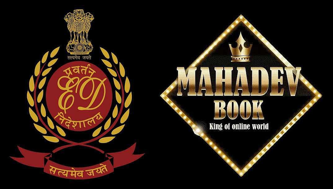 Mahadev Betting Scam: ED Strikes Big, Freezes Assets Worth ₹130.57 Crore
