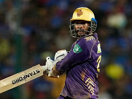 'A Cricketer Cannot Play Till 60': 'Dr Venkatesh Iyer' Reveals Pursuing ...