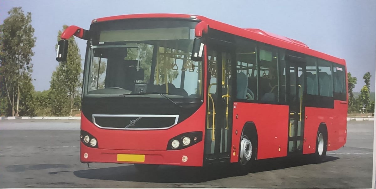 Mira Bhayandar: MBMC To Retest Driving Skills & Assess Fitness Of 270 ...