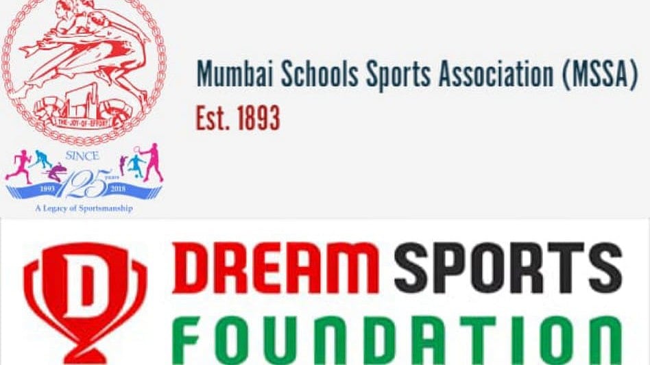 Dream Sports Foundation And MSSA Forge 5-Year Partnership To Grow ...