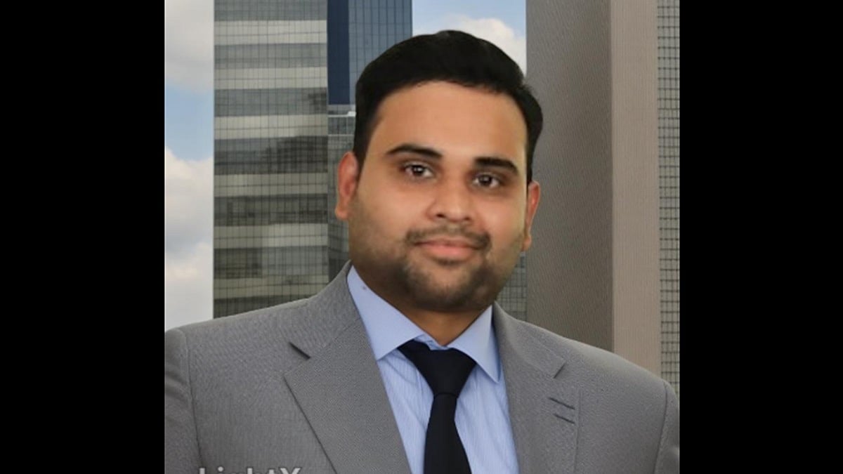 Pioneering Quality And Compliance In Healthcare Technology: The Vision ...