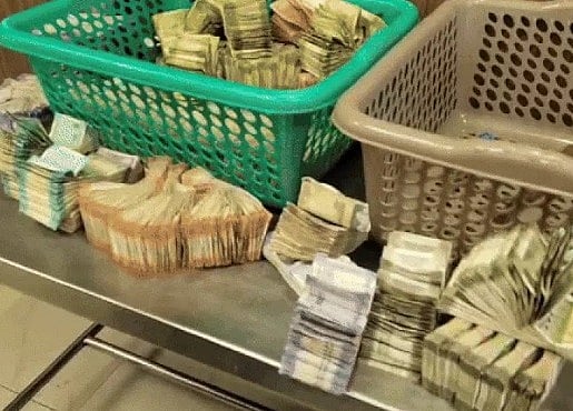 Indore's Khajrana Temple Collects Over ₹75 Lakh From 35 Donation Boxes; Final Counting To Wrap ...