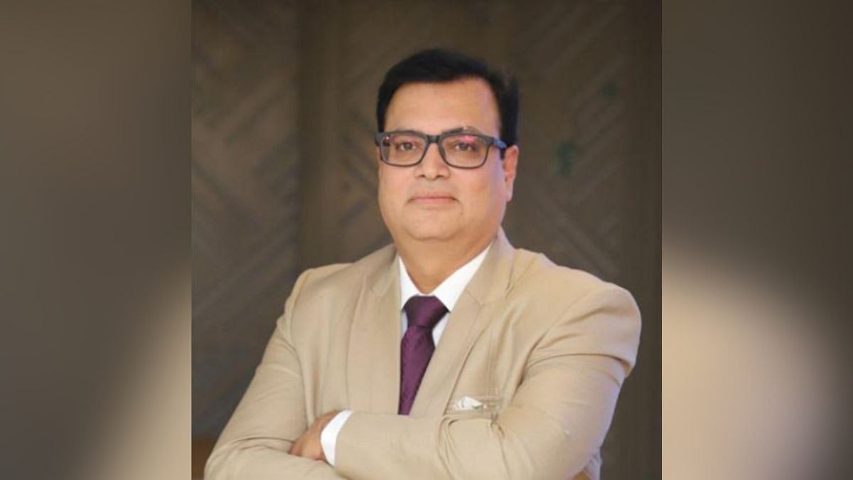 Holani Venture Capital Fund Outperforms Market Indices With Excellent ...